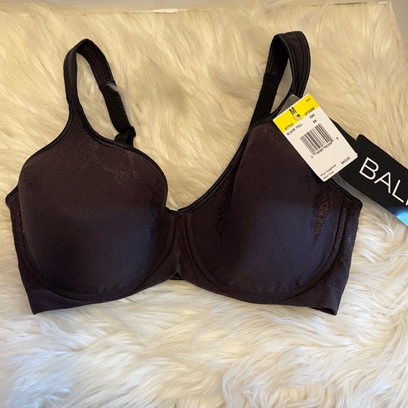 Bali | Intimates & Sleepwear | Bali Bra | Poshmark